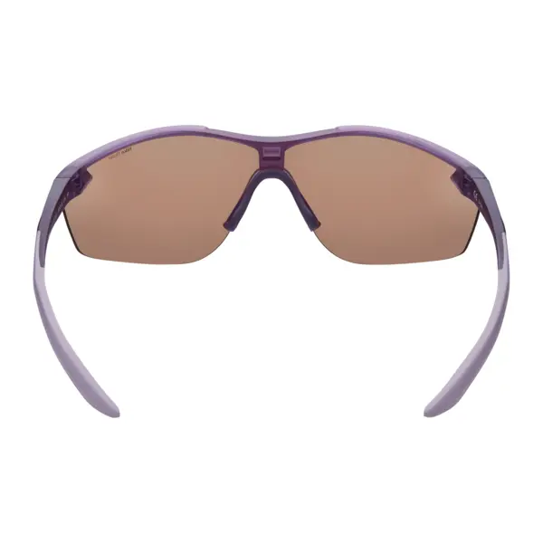 Nike Victory Elite Mirrored Sunglasses