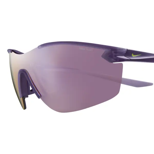 Nike Victory Elite Mirrored Sunglasses