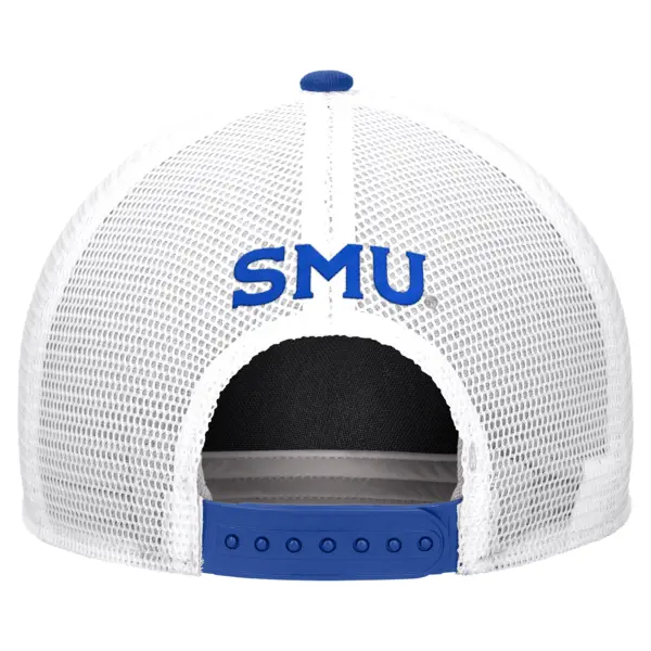 Nike Smu Sideline Rope College Trucker Adjustable Hat