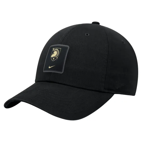 Nike Army Knights On-field Club Adjustable Cap