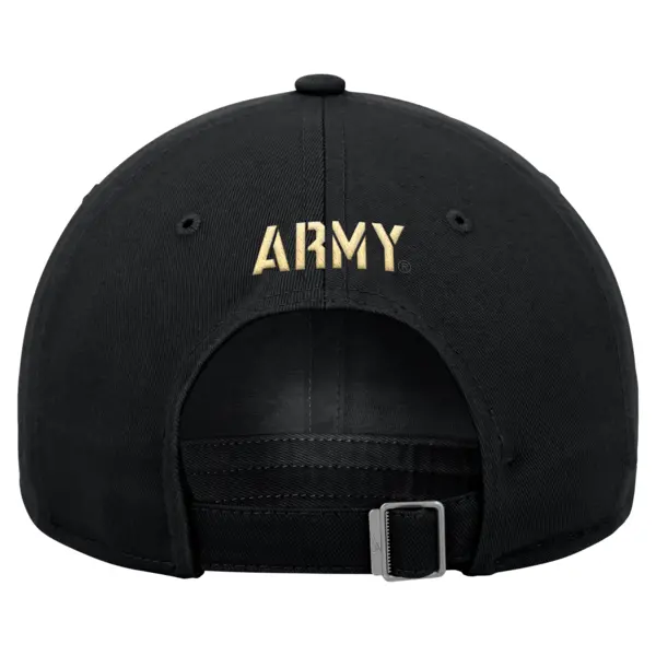 Nike Army Knights On-field Club Adjustable Cap