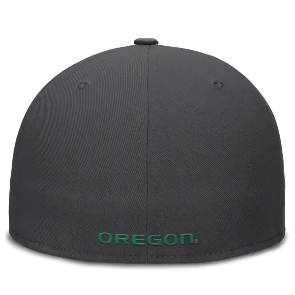 Nike Oregon Pro Dri-fit College Fitted Hat