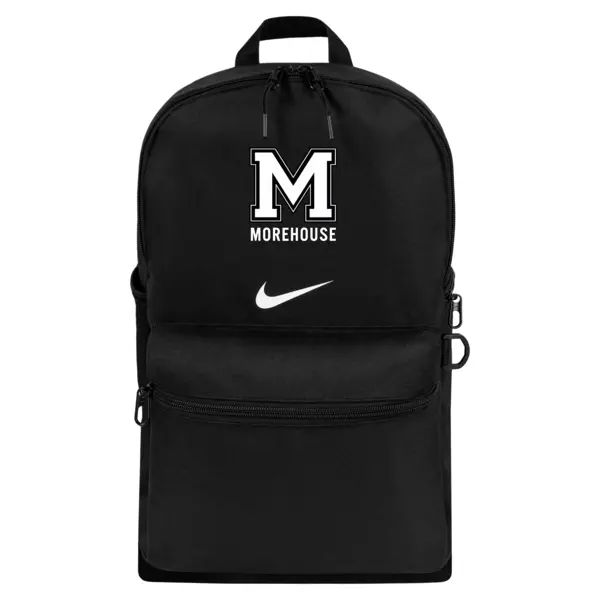 Nike College Heritage Backpack