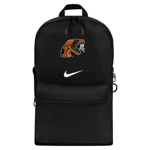 Nike College Heritage Backpack