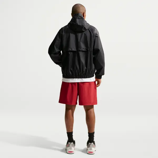 Nike S.c. Corinthians Home Dri-fit Soccer Anthem Jacket