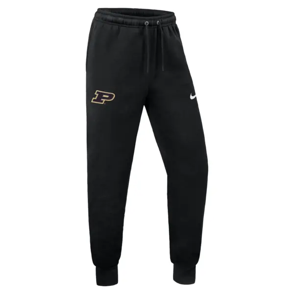 Nike College Club Fleece Jogger Pants
