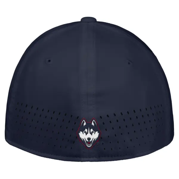 Nike Uconn Sideline Dri-fit College Hat