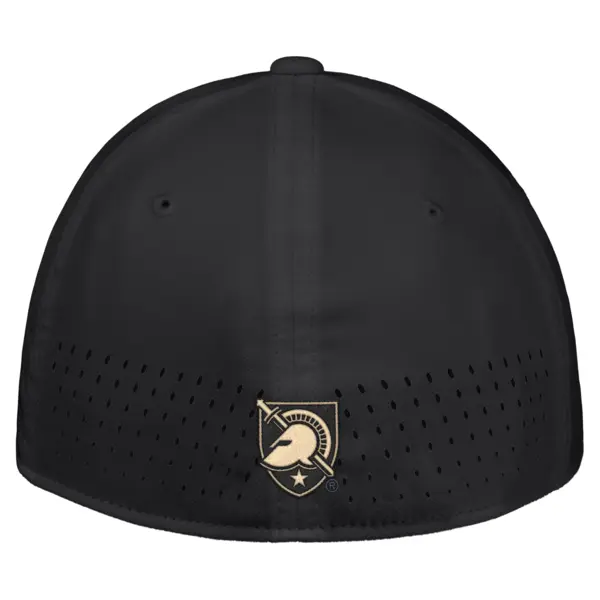Nike Army Sideline Dri-fit College Hat