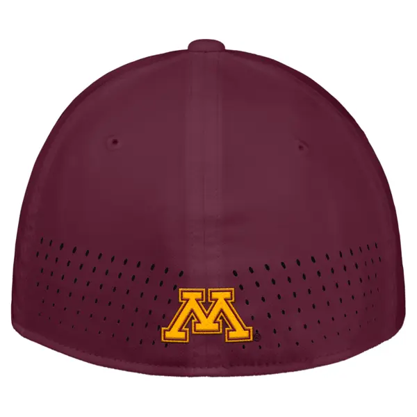 Nike Minnesota Sideline Dri-fit College Hat