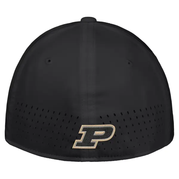 Nike Purdue Sideline Dri-fit College Hat