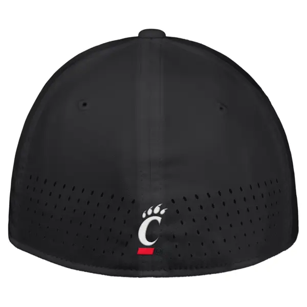 Nike Cincinnati Sideline Dri-fit College Hat