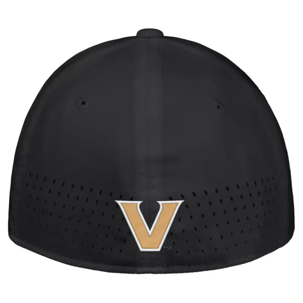 Nike Vanderbilt Sideline Dri-fit College Hat