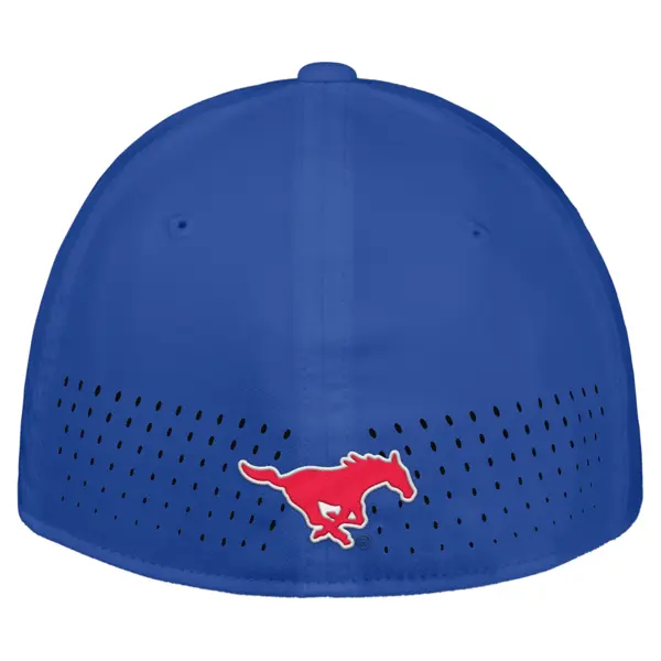 Nike Smu Sideline Dri-fit College Hat