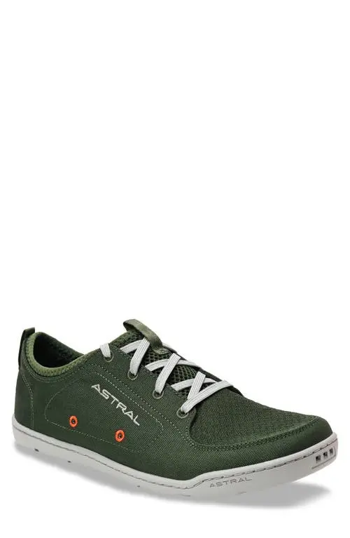 ASTRAL Loyak Water-friendly Sneakers