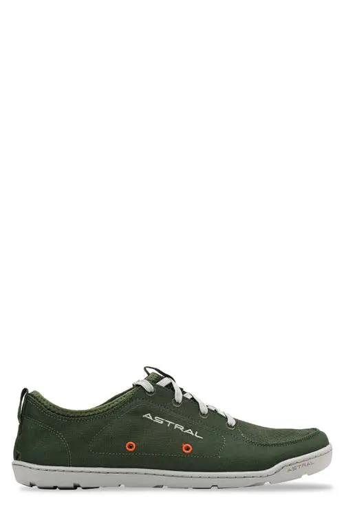 ASTRAL Loyak Water-friendly Sneakers