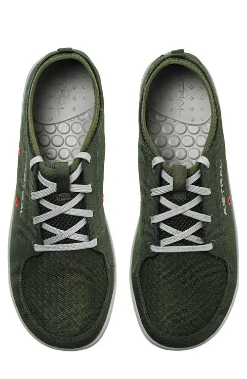 ASTRAL Loyak Water-friendly Sneakers