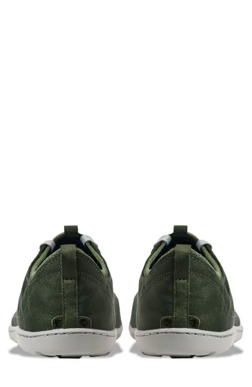 ASTRAL Loyak Water-friendly Sneakers