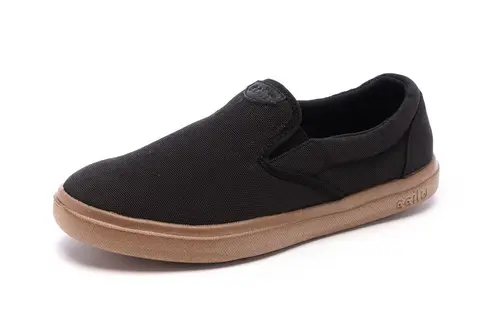 CCILU USA Xpresole Cody Waterproof Slip-on Sneaker