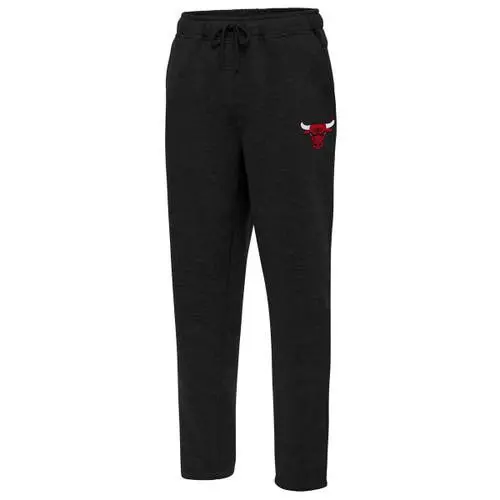 ANTIGUA Chicago Bulls Victory Sweatpants