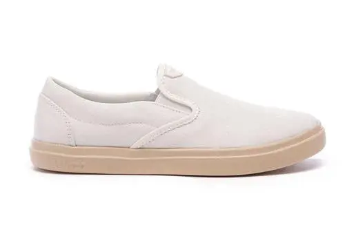 CCILU USA Xpresole Cody Waterproof Slip-on Sneaker