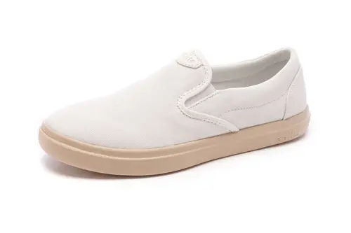 CCILU USA Xpresole Cody Waterproof Slip-on Sneaker
