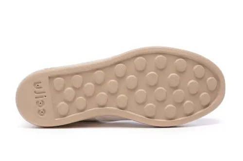 CCILU USA Xpresole Cody Waterproof Slip-on Sneaker