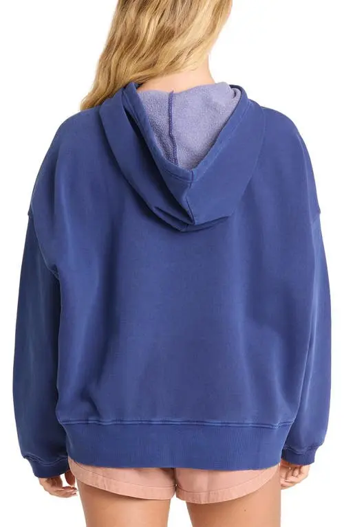 BILLABONG Graphic Hoodie