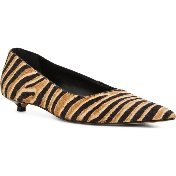 Steve Madden Ardyn-h Pump