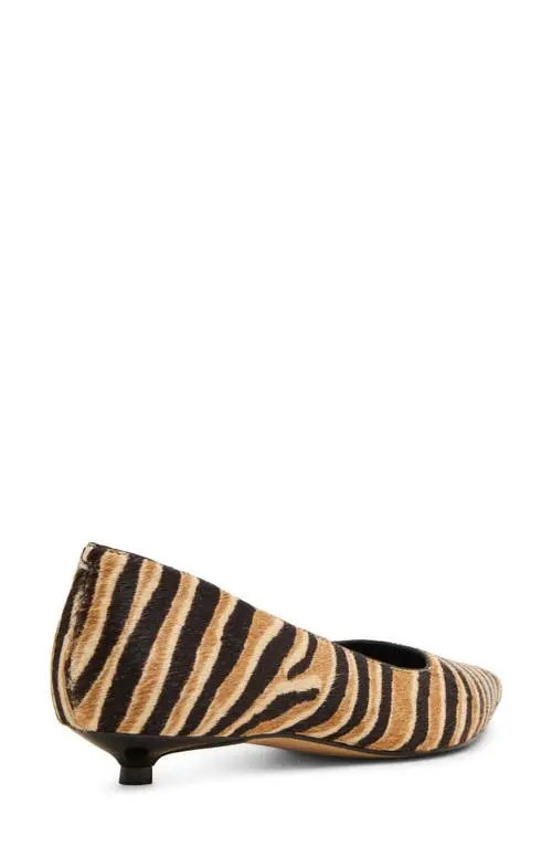 Steve Madden Ardyn-h Pump