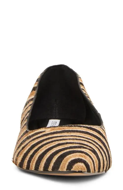 Steve Madden Ardyn-h Pump