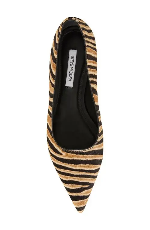 Steve Madden Ardyn-h Pump