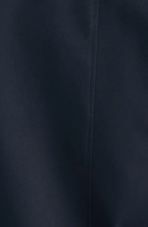 Hart Schaffner Marx Felix 28 Waterproof Commuter Jacket - Navy
