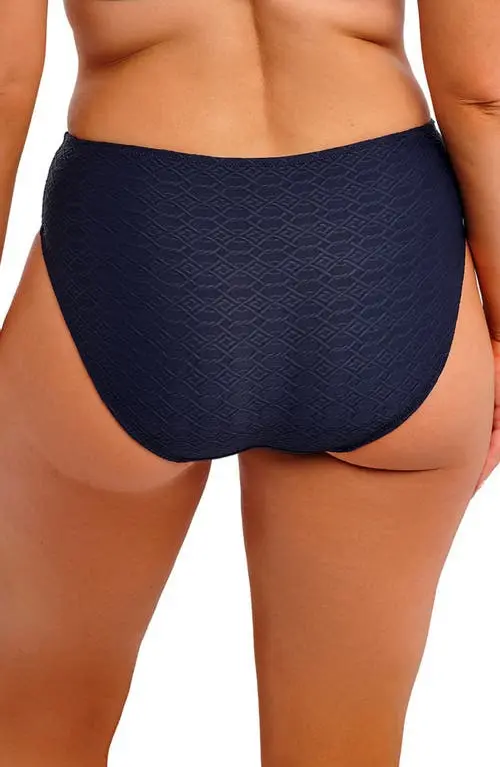Fantasie Azores Mid Rise Bikini Briefs