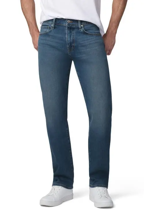 Joe's Jeans The Classic Straight Leg Jeans