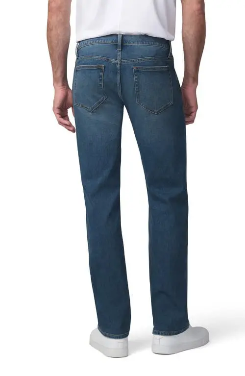 Joe's Jeans The Classic Straight Leg Jeans