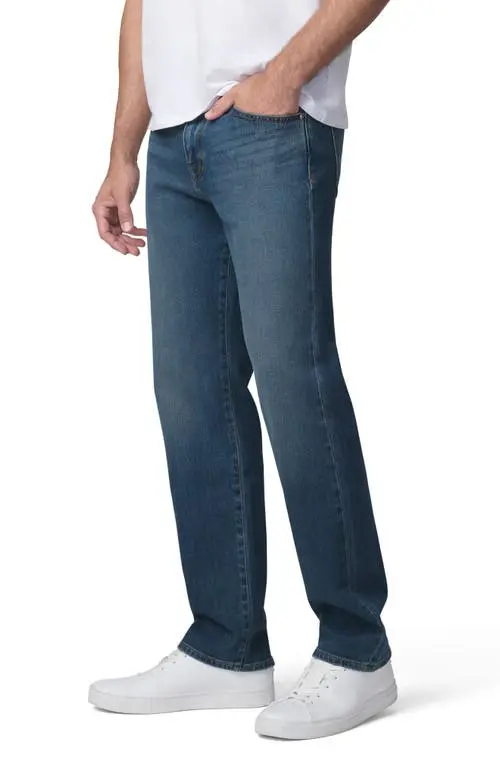 Joe's Jeans The Classic Straight Leg Jeans