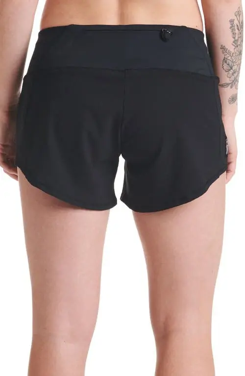 OISELLE Roga Shorts