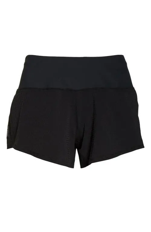 OISELLE Roga Shorts