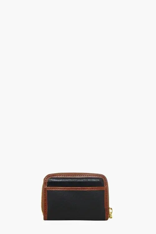 CAVALINHO Unique Card Holder 275