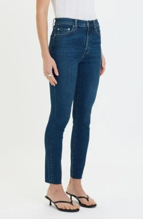 DAZE Moneymaker Skinny Jeans