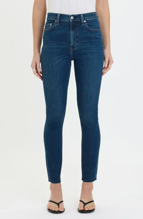 DAZE Moneymaker Skinny Jeans - Magic Hour