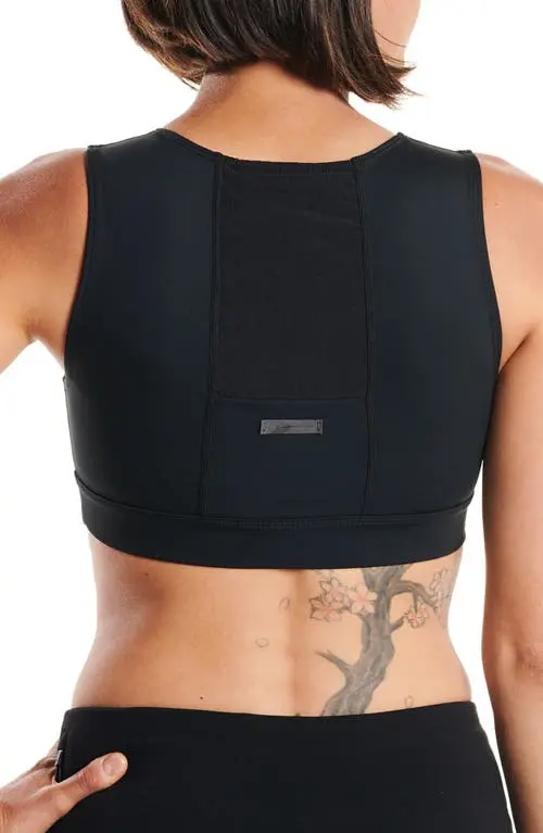 OISELLE Flyout Bra