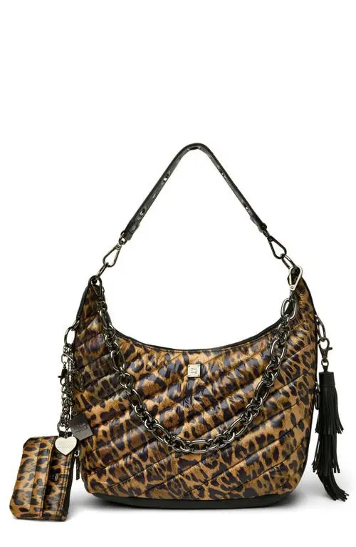 THINK ROYLN Icon Hobo