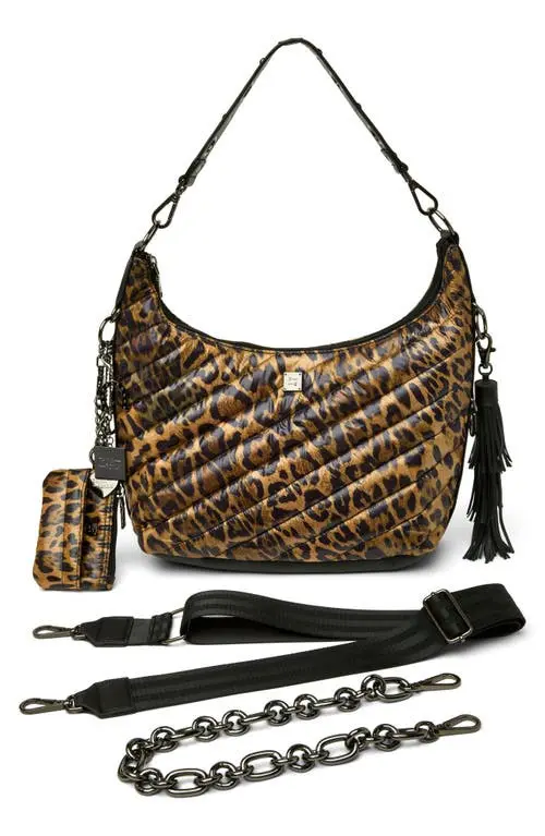 THINK ROYLN Icon Hobo