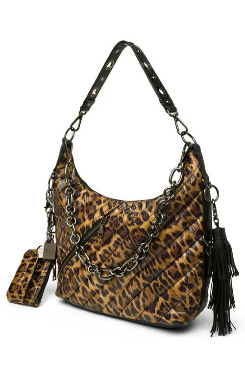 THINK ROYLN Icon Hobo