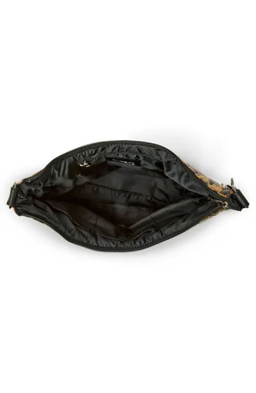 THINK ROYLN Icon Hobo
