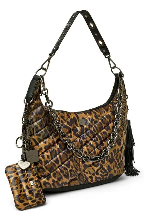 THINK ROYLN Icon Hobo