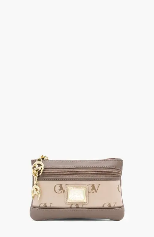 CAVALINHO Signature Cosmetic Case 254