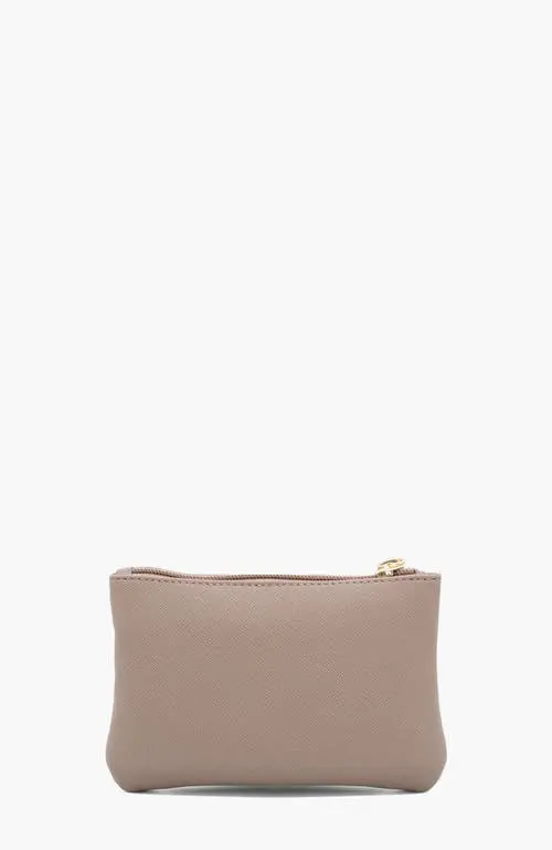CAVALINHO Signature Cosmetic Case 254