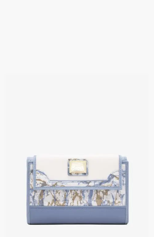 CAVALINHO Acqua Bella Wallet 205